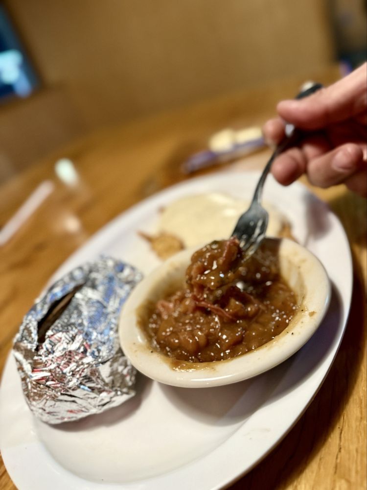 THE RUSTIC - Updated December 2025 - 49 Photos & 62 Reviews - 116 S ...