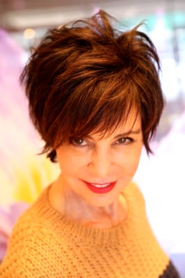 ZAINE COLOUR SALON - Updated October 2024 - 115 Photos & 119 Reviews ...