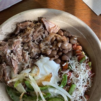 ASADO’S TAQUERIA - Updated June 2024 - 64 Photos & 36 Reviews - 6726 ...