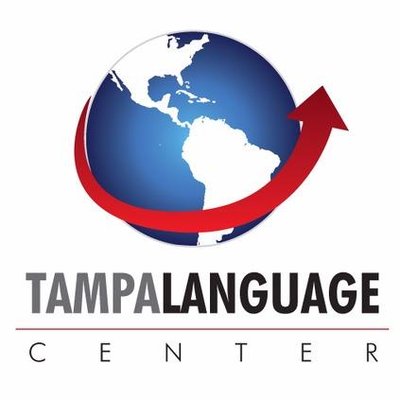 TAMPA LANGUAGE CENTER - Updated December 2025 - 17 Photos - 9309 N ...