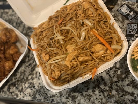 NEE HAO RESTAURANT - 174 Photos & 265 Reviews - 5797 N Sam Houston Pkwy ...