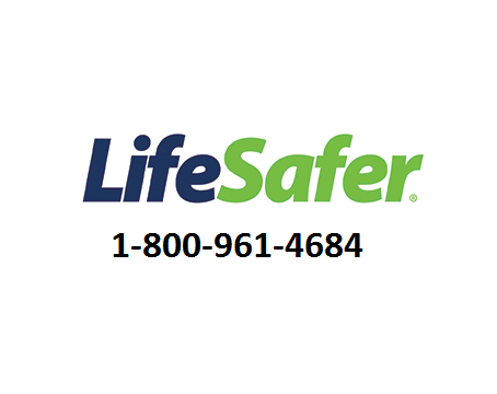 LIFESAFER INTERLOCK - Updated August 2025 - 24361 Railroad Ave, Santa ...