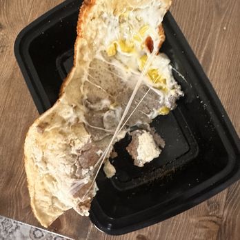 MICI ITALIAN - Updated September 2024 - 58 Photos & 82 Reviews - 24750 ...