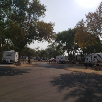 MOUNTAIN HOME RV RESORT - Updated July 2025 - 91 Photos & 49 Reviews ...