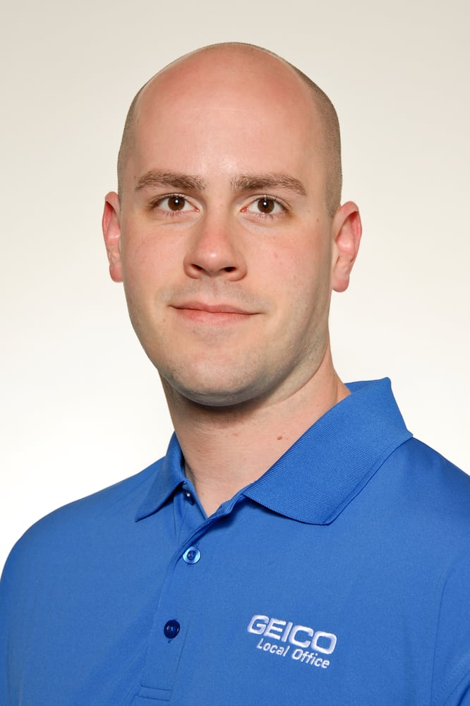 GEICO INSURANCE AGENT - Updated March 2025 - 11 Photos - 825 Rte 33 ...