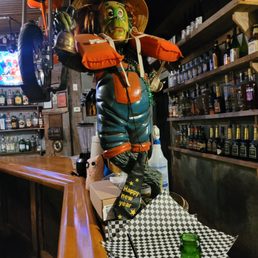 RIVERWALCK SALOON - Updated July 2025 - 164 Photos & 233 Reviews - 8 ...