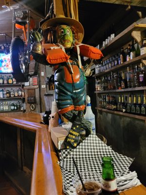 RIVERWALCK SALOON - Updated December 2025 - 168 Photos & 238 Reviews ...