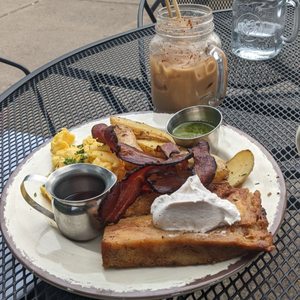 THE COPPER HEN - 607 Photos & 548 Reviews - 2515 Nicollet Ave ...