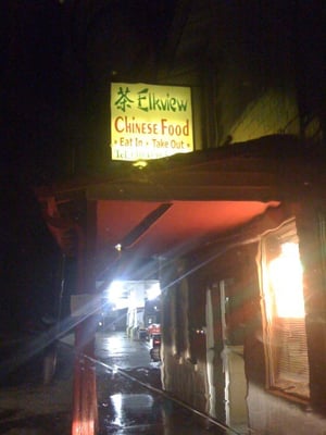 ELKVIEW CHINESE RESTAURANT - Updated November 2025 - 16 Reviews - 5113 ...