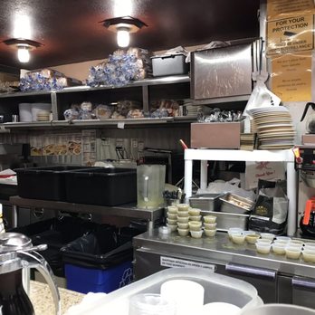 MISSION’S KITCHEN - 133 Photos & 187 Reviews - 2738 Mission St, San ...