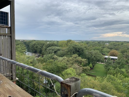 GRUENE RIVER INN - 54 Photos & 28 Reviews - 1111 Gruene Rd, New ...