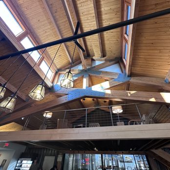 RED MAPLE VINEYARD - Updated August 2025 - 75 Photos & 13 Reviews - 103 ...