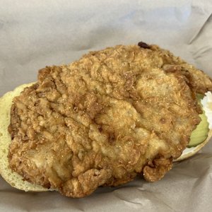 WORKINGMAN’S FRIEND - 245 Photos & 286 Reviews - Bars - 234 N Belmont ...