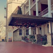 THE 1886 CRESCENT HOTEL & SPA - 389 Photos & 188 Reviews - Hotels - 75 ...