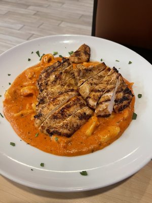 BASSANO DEL GRAPPA ITALIAN RESTAURANT & PIZZERIA - Updated January 2026 ...