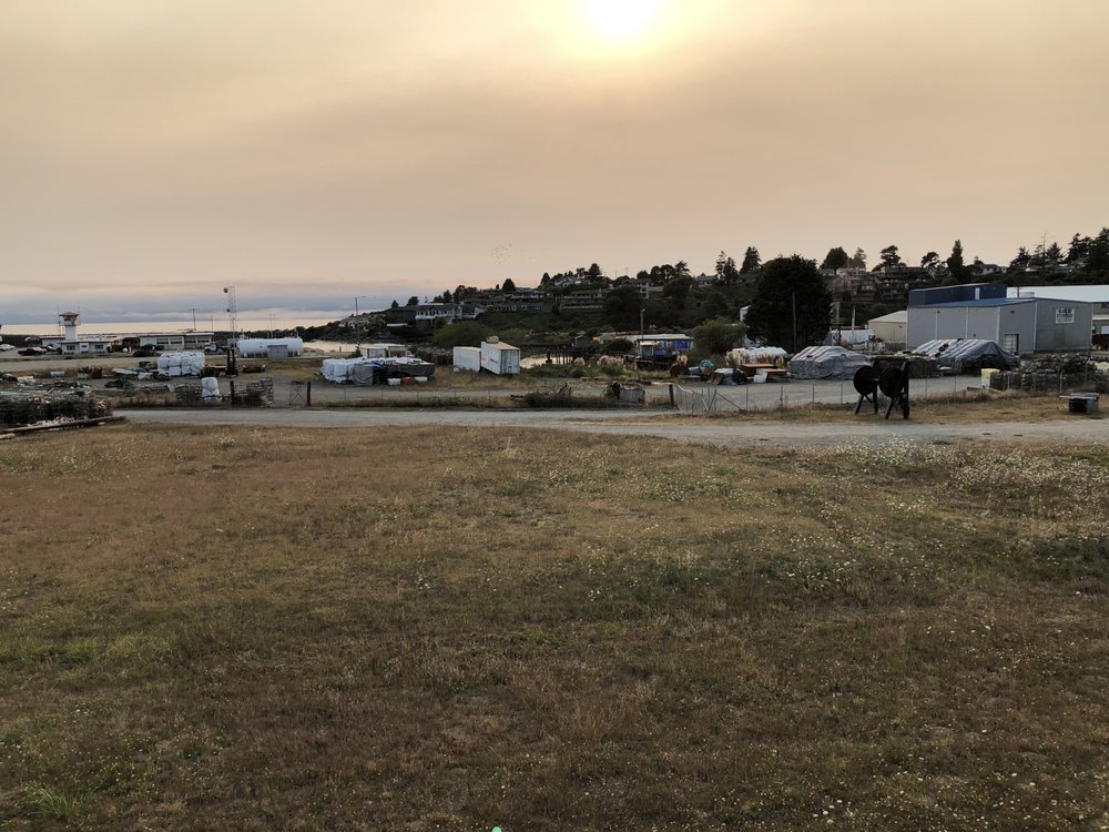 PORTSIDE SUITES - Updated August 2024 - 32 Photos & 39 Reviews - 16220 ...