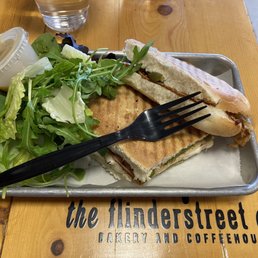 THE FLINDERSTREET CAFE - Updated January 2026 - 1412 Photos & 1427 ...