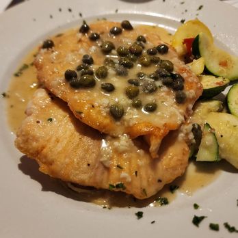 SCUSA ITALIAN RISTORANTE - Updated June 2024 - 1119 Photos & 1328 ...