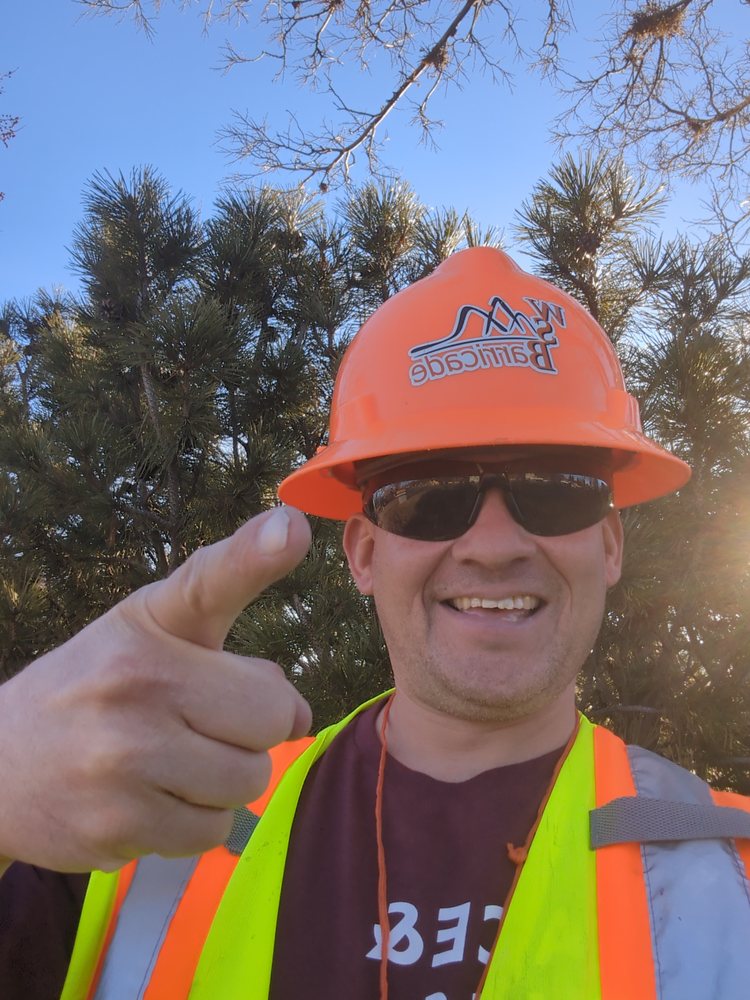 ALSCO UNIFORMS - Updated June 2025 - 5090 Cook St, Denver, Colorado ...