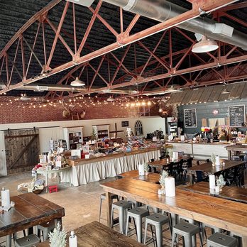 COHUTTA GENERAL STORE - Updated June 2025 - 16 Photos & 11 Reviews ...