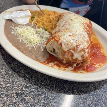 TACOS EL NORTE - Updated February 2025 - 130 Photos & 418 Reviews - 213 ...