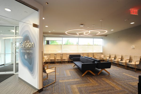 ENVISION MEDICAL IMAGING - Updated December 2025 - 15 Photos & 46 ...