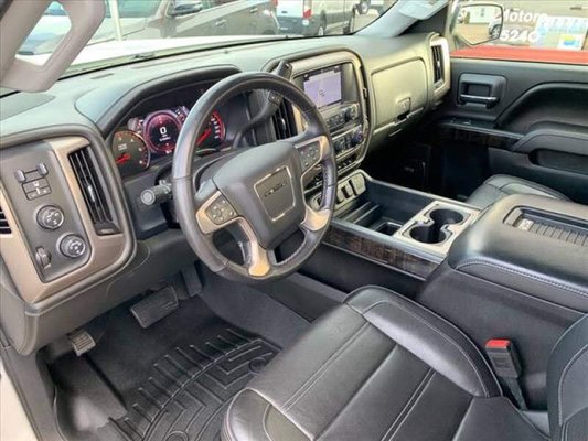 PRINCE MOTORS - Updated January 2026 - 22 Photos - 4200 Chicago Dr ...