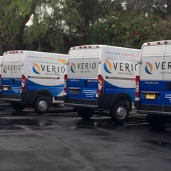 VERIO HEALTHCARE - 48 Reviews - Home Health Care - 9370 Waples, San ...
