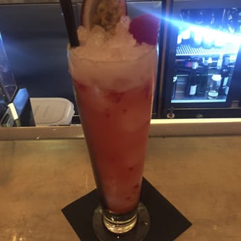 REFUEL BAR & RESTAURANT - Updated October 2025 - 46 Photos & 27 Reviews ...