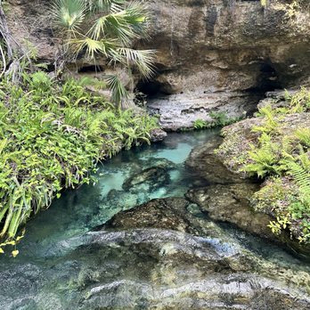 KING’S LANDING - Updated January 2025 - 472 Photos & 206 Reviews - 5722 ...