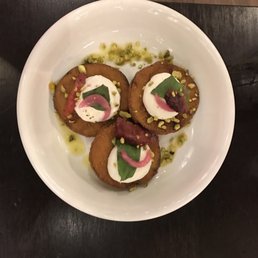 BAR PAZZO - Updated December 2025 - 306 Photos & 288 Reviews - 131 N ...