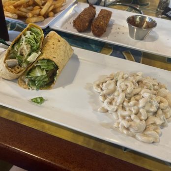 RUCKUS PIZZA, PASTA & SPIRITS - Updated August 2025 - 229 Photos & 338 ...