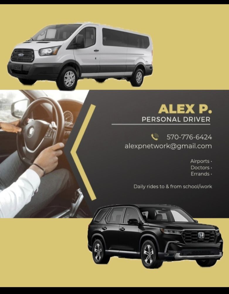 ALEXP CAB - Updated December 2025 - Dingmans Ferry, Pennsylvania ...