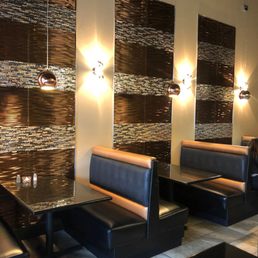 AMIR GRILL - Updated January 2026 - 272 Photos & 397 Reviews - 103 N ...