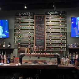 BIG MINI PUTT CLUB - Updated July 2025 - 66 Photos & 18 Reviews - 70 ...