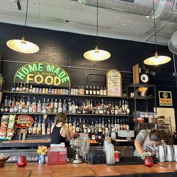 GYPSY SALLY’S - Updated February 2025 - 35 Photos & 33 Reviews - 373 US ...