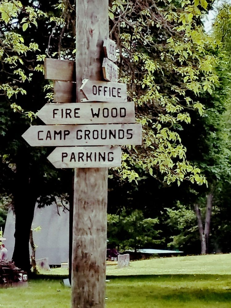 SWEET CHERRY RESORT - Updated December 2025 - 14 Photos & 10 Reviews ...