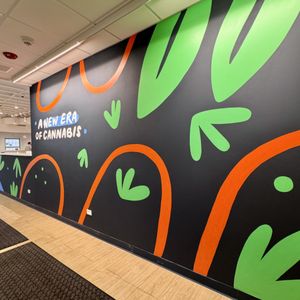 EXCELLEAF DISPENSARY - Updated June 2025 - 10 Photos - 305 E Locust St ...