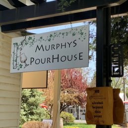 MURPHYS POURHOUSE - Updated September 2025 - 300 Photos & 329 Reviews ...