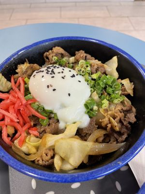 RAMEN GO - Updated October 2025 - 37 Photos & 22 Reviews - 342 Lewers ...