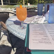 SNAPPERS OCEANFRONT RESTAURANT & BAR - 730 Photos & 744 Reviews - 139 ...