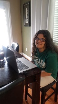 MIDLANDS TECHNICAL COLLEGE - Updated December 2025 - 28 Reviews - 316 S ...