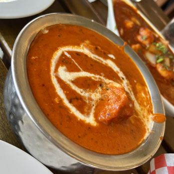 MASALA AUTHENTIC INDIAN CUISINE - Updated June 2024 - 142 Photos & 216 ...