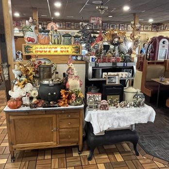 BUTTERCUP PANTRY RESTAURANT - Updated December 2025 - 546 Photos & 595 ...