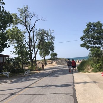 PORTER BEACH - Updated December 2025 - 56 Photos & 13 Reviews - 1215 N ...