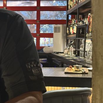 ROSSO ITALIAN - Updated September 2025 - 411 Photos & 393 Reviews - 2 E ...