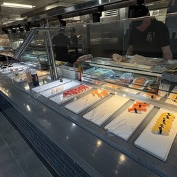 LIN’S GRAND BUFFET - Updated July 2025 - 318 Photos & 127 Reviews ...