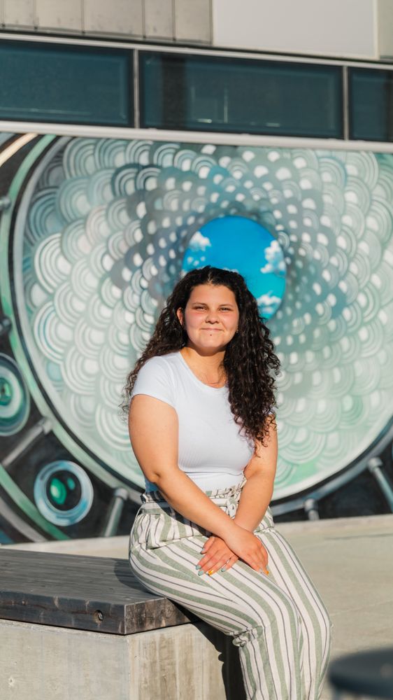 ALICIA’S NOTARY SERVICE - Updated July 2024 - Request a Quote - Marina ...