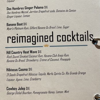 AUSTIN TACO PROJECT - Updated October 2025 - 808 Photos & 621 Reviews ...