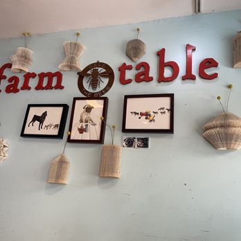 FARM : TABLE - Updated December 2025 - 2057 Photos & 1884 Reviews - 754 ...